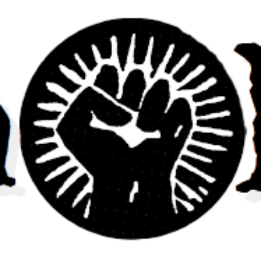 Callout For Gathering Workshops!! – Earth First!